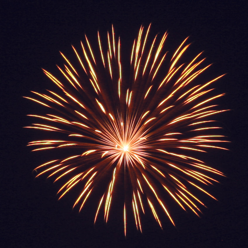 NEW BIG ROCKETS FOR 2020 — Epic Fireworks