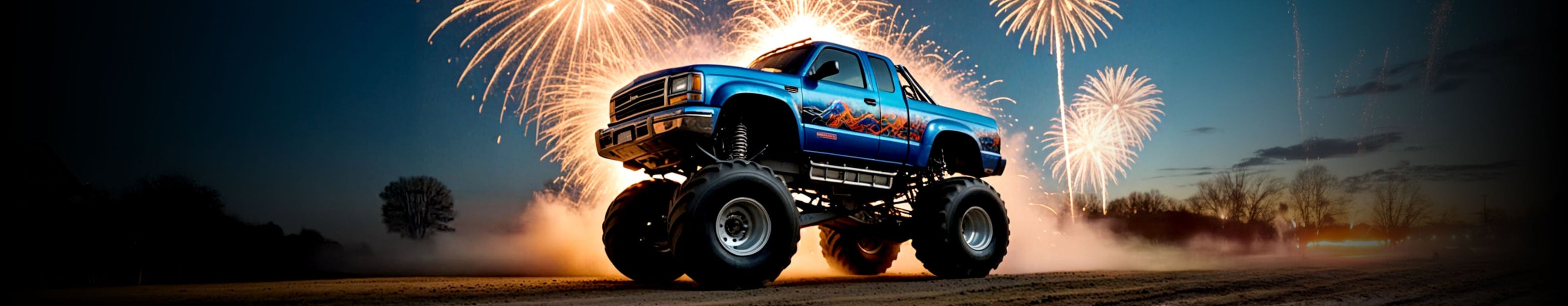 Ardingly Springfest 2025: The Ultimate Easter Family Day Out — Epic ...