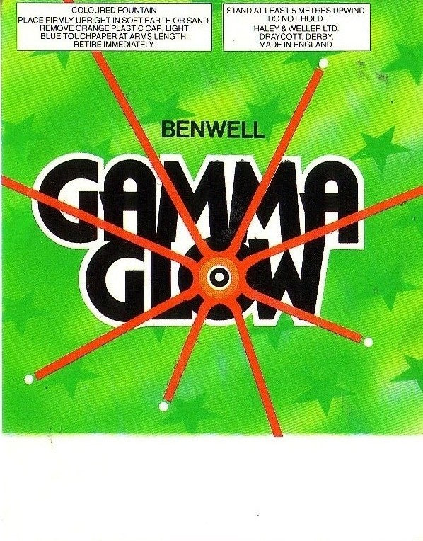 Night Glow - Hot Air Balloon Fiesta — Epic Fireworks