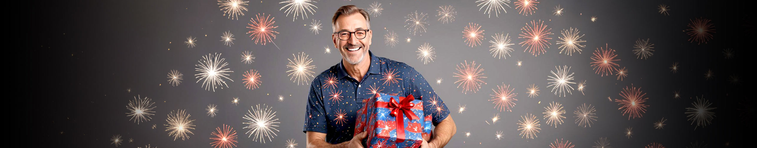 Top Pyro Picks: Best Fireworks to Buy for Your Dad this Father's Day ...