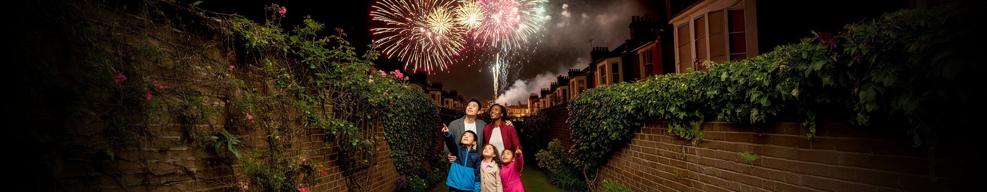 2025's Top Pyro Picks: Best Rockets For Any Budget | Epic Fireworks