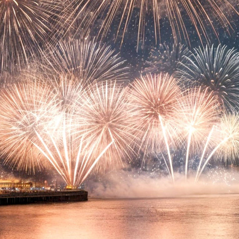 Biggest Fireworks Shop In The UK Buy Fireworks For Sale Online — Epic ...