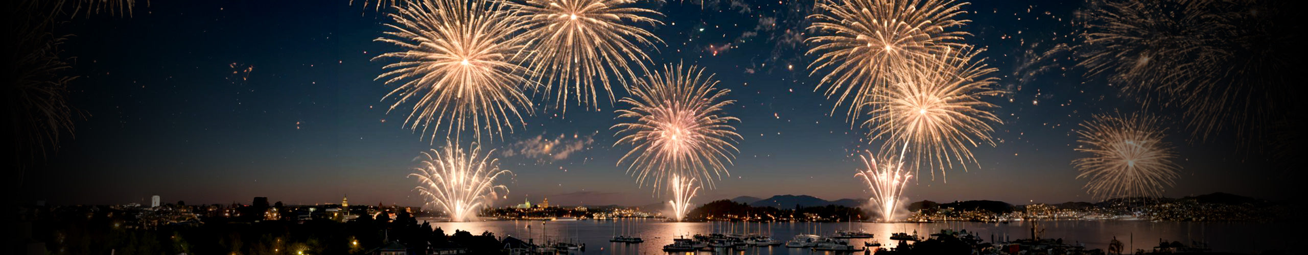Celebrate Victoria Day 2024: A Guide to Canada's Annual Holiday — Epic ...