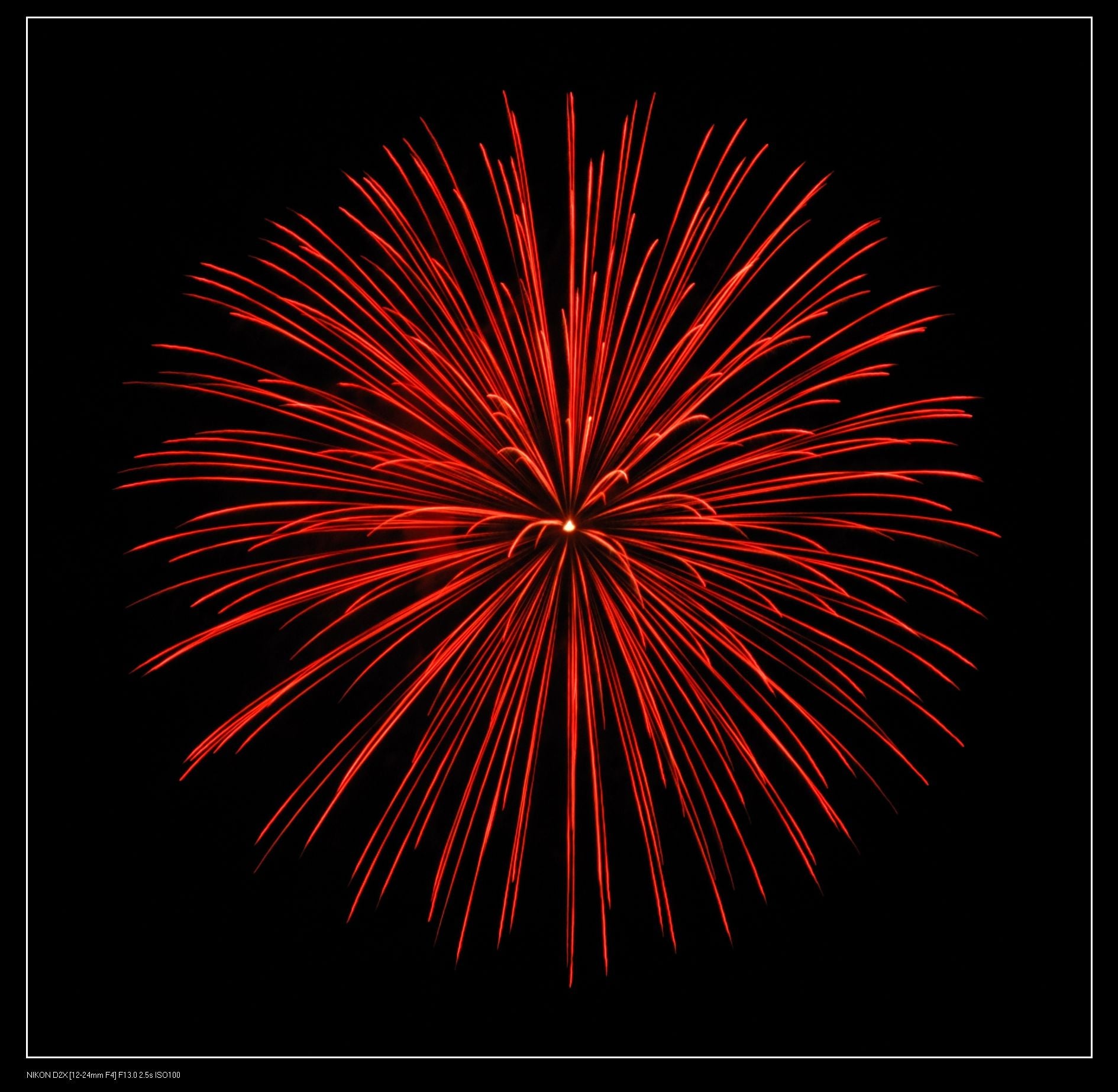Kentucky Derby - Largest Fireworks Display in the USA — Epic Fireworks