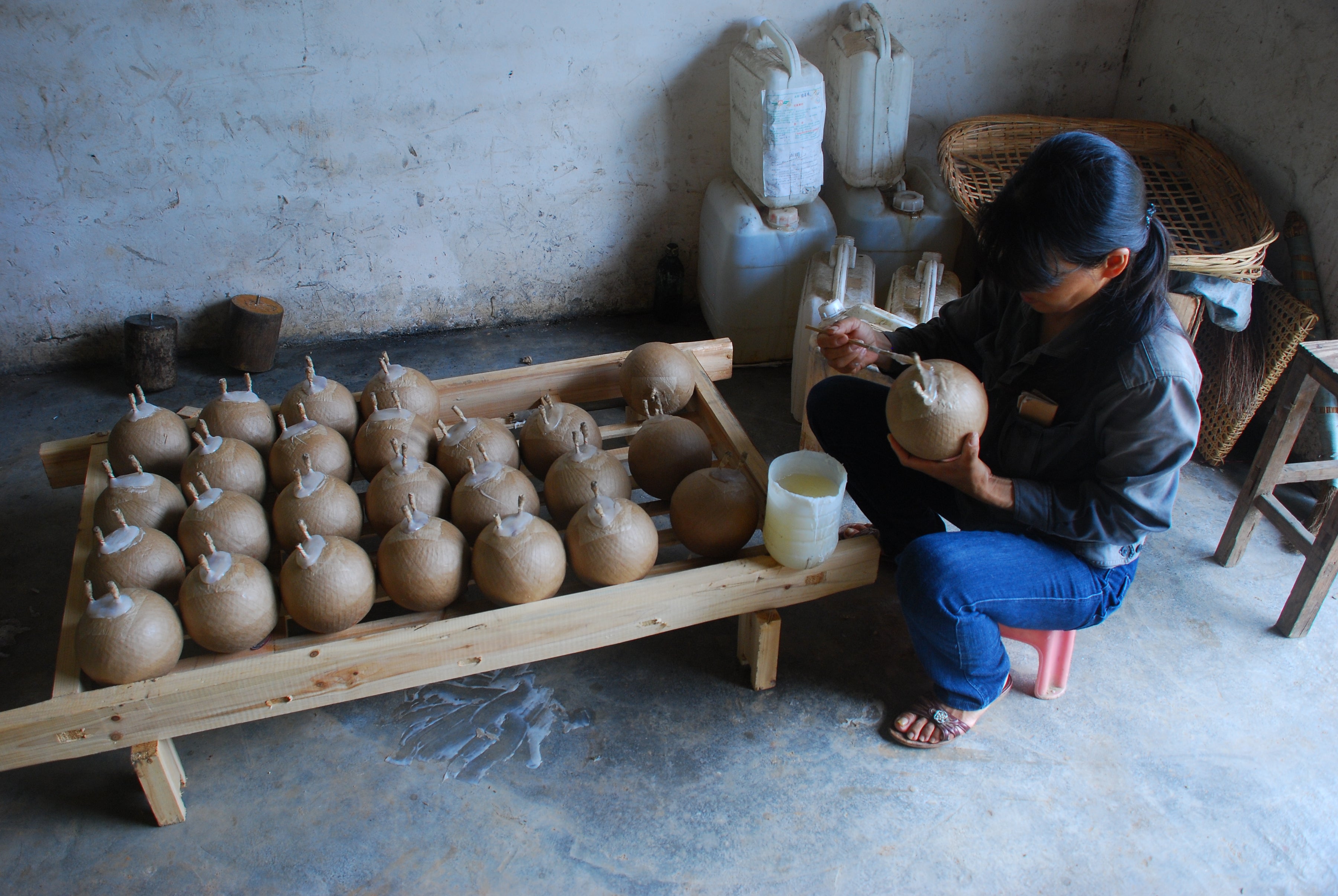 Latest News on the Worlds Biggest Shell Launch Attempt — Epic Fireworks