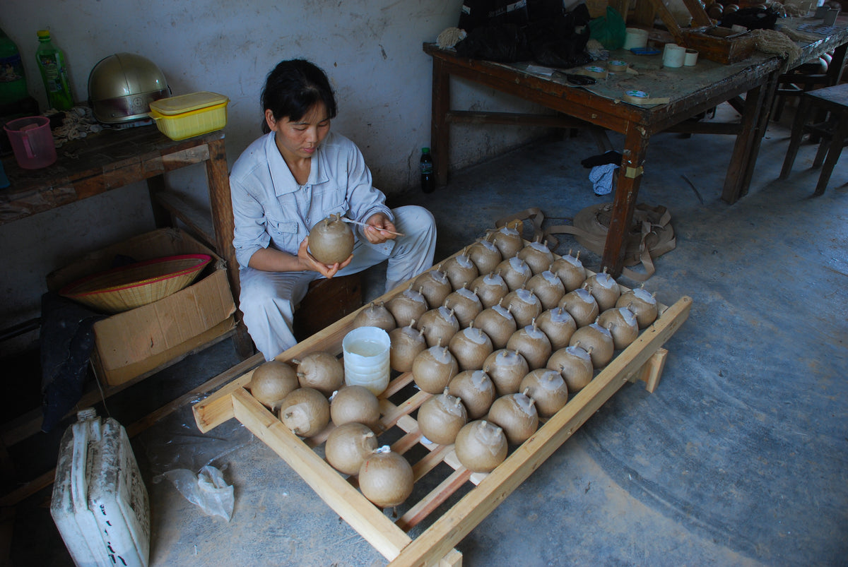 HOW JAPANESE FIREWORKS ARE MADE AND LAUNCHED — Epic Fireworks