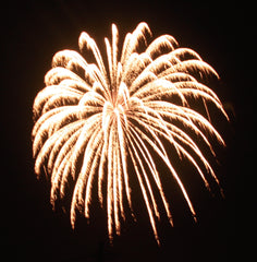 2021 TOP 5 LOUDEST FIREWORKS — Epic Fireworks