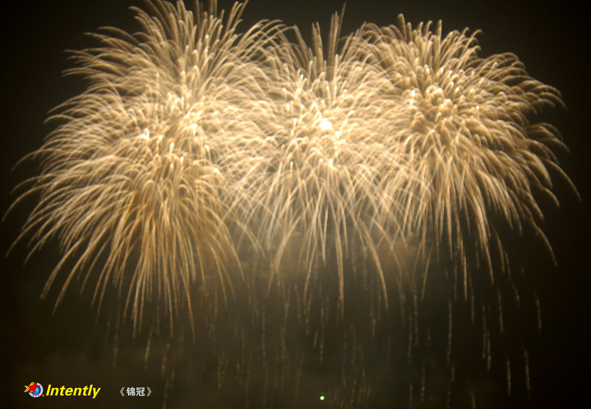 The Great Gatsby Movie Fireworks Baz Luhrmann: 5 Ways Moulin Rouge Is