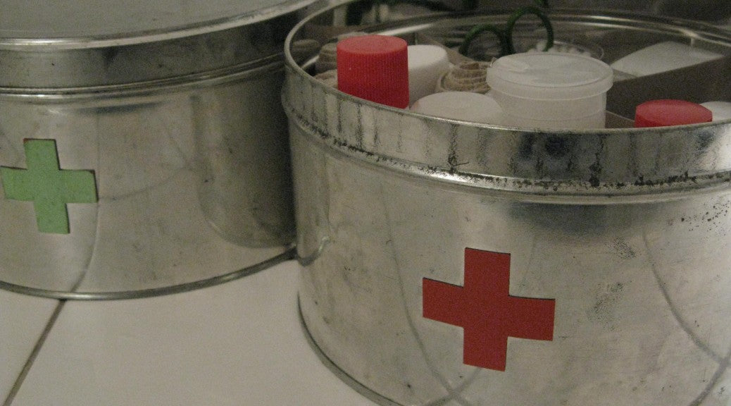 Fireworks Safety — Epic Fireworks