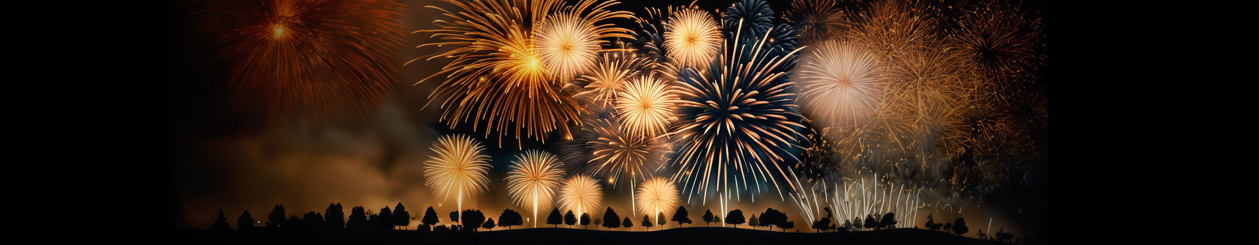 A Guide to Buying Genuine Fireworks in the UK — Epic Fireworks