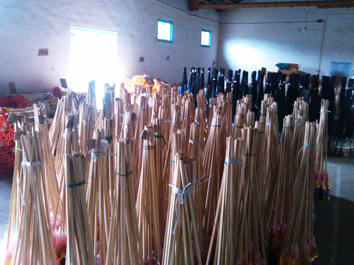 New For 2023 - Super Whirl Rocket Pack — Epic Fireworks