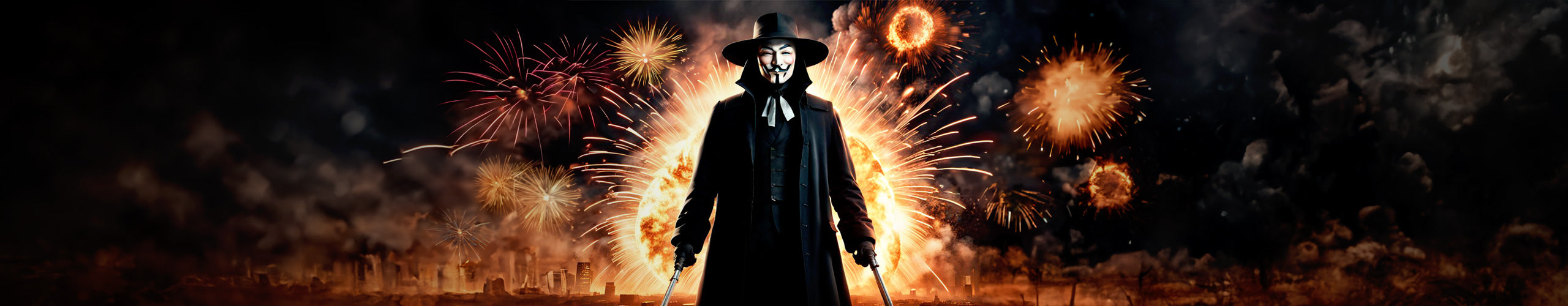 The Philippine International Pyromusical Competition 2010 — Epic Fireworks