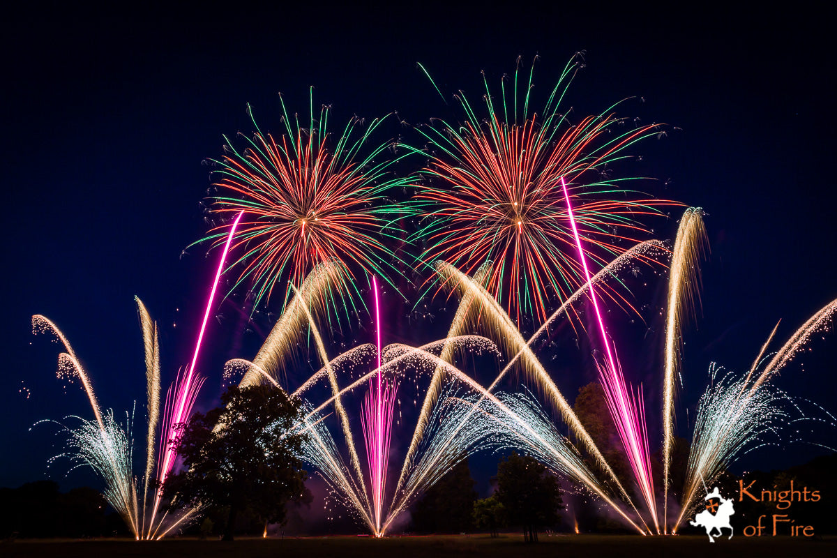 TOP TIPS FOR FABULOUS FIREWORK PHOTOGRAPHY — Epic Fireworks