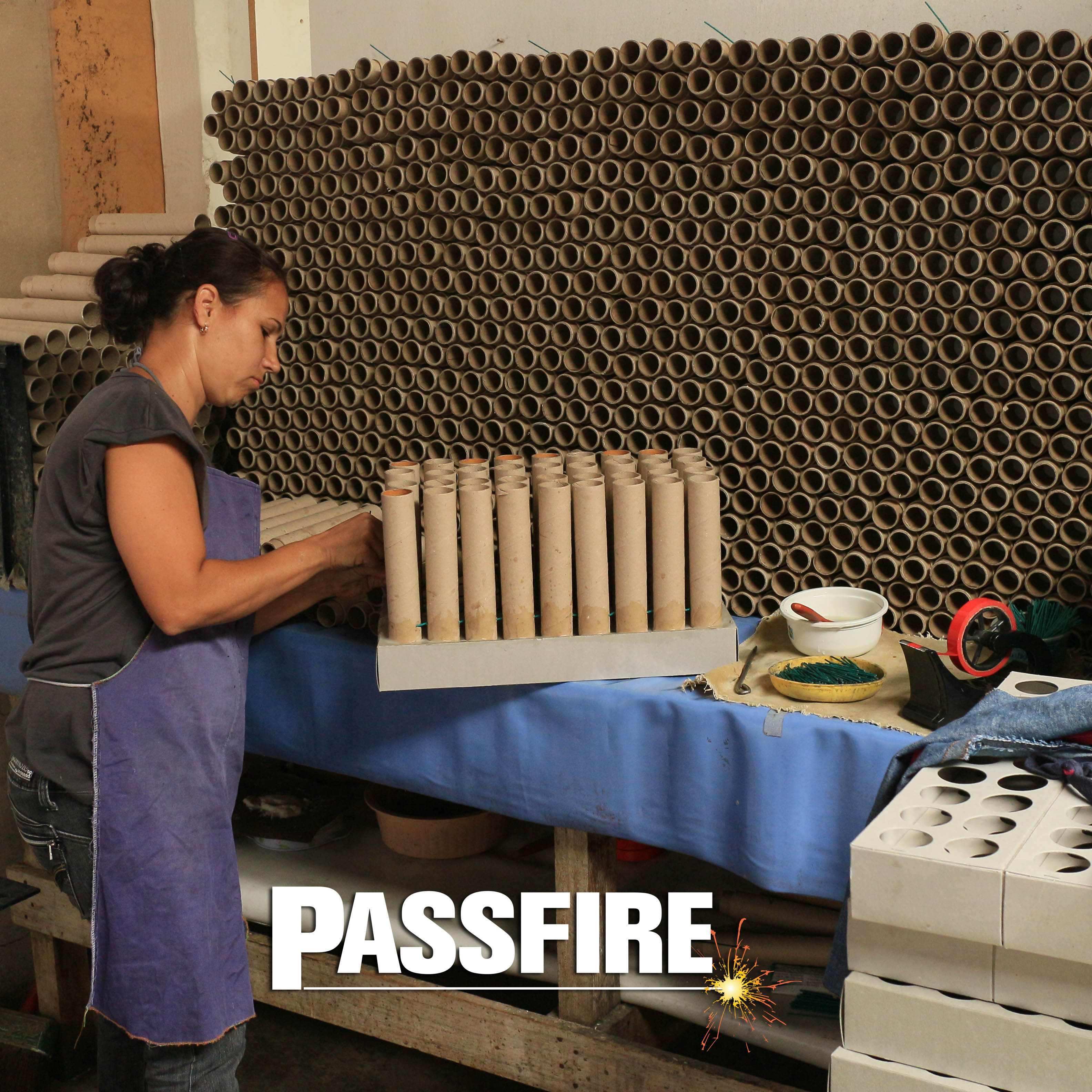 Firework Safety Poster For Firework Retailers. Fireworks Be Safe Not S ...