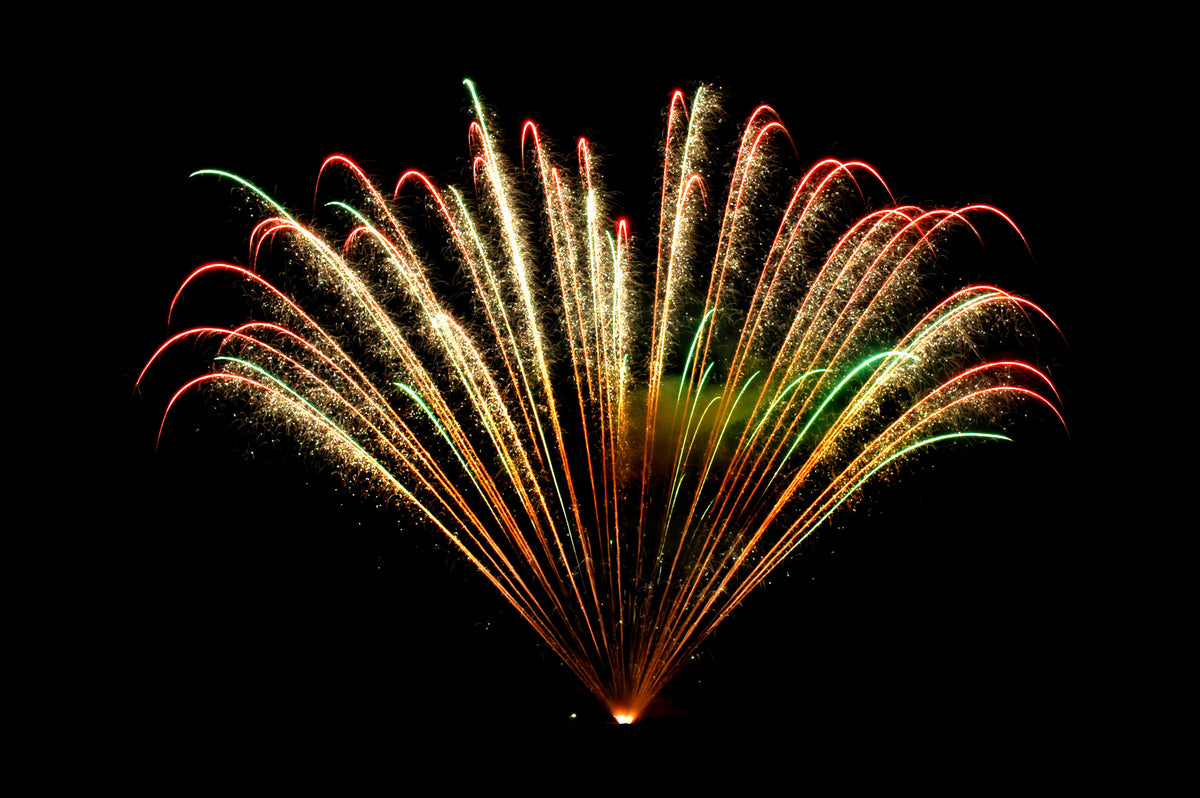 OZ the Great and Powerful. Mariah Carey Music Firework Video — Epic ...