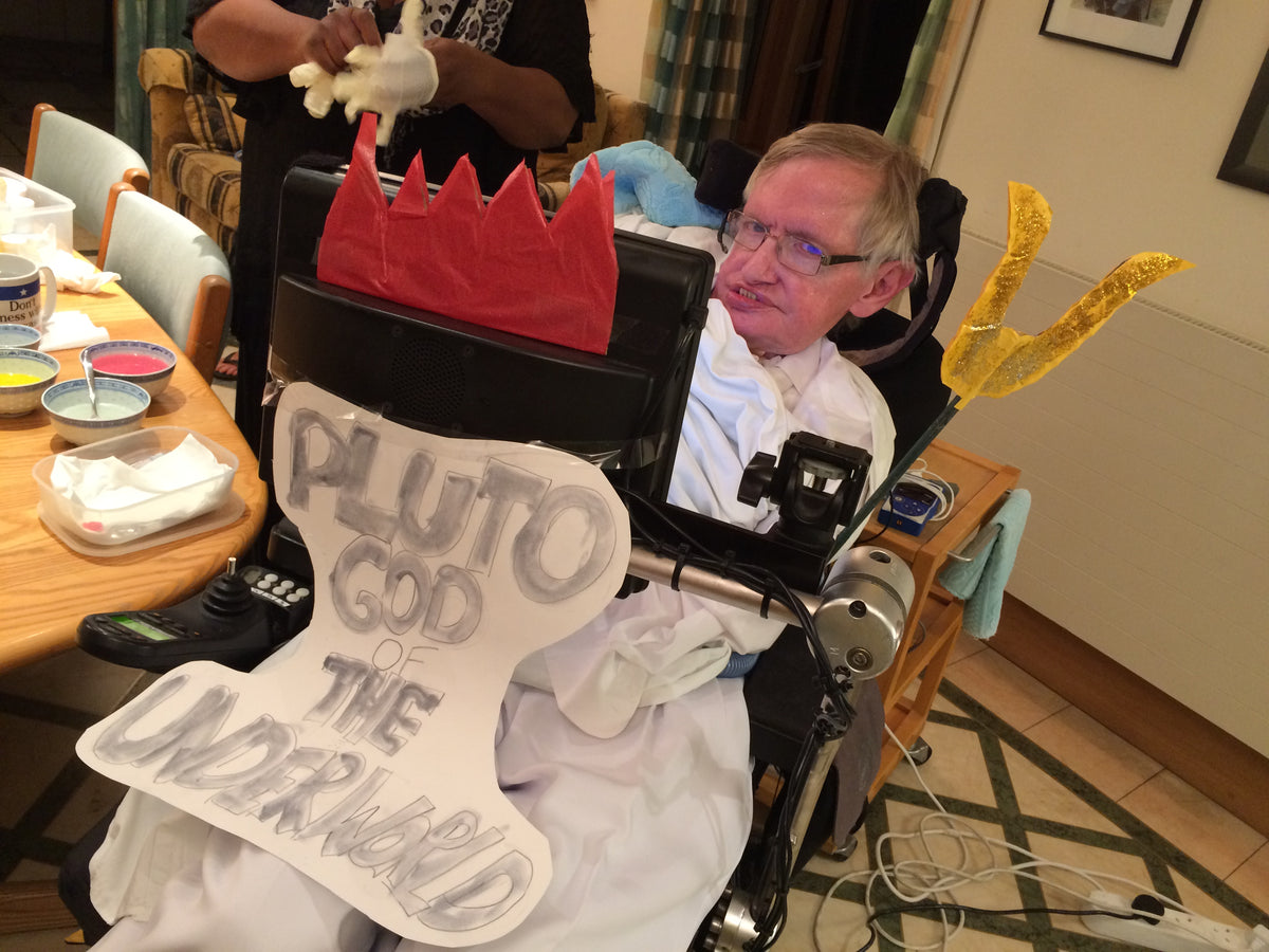 Spacetrip to Earth - Fireworks — Epic Fireworks