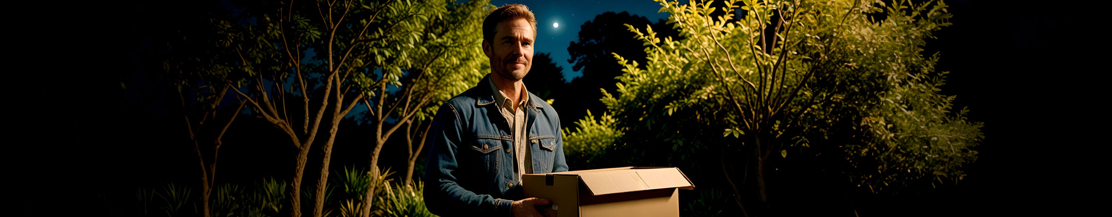 The Ultimate Guide to At-Home Firework Displays – Pt 16 – Setting Up Y ...