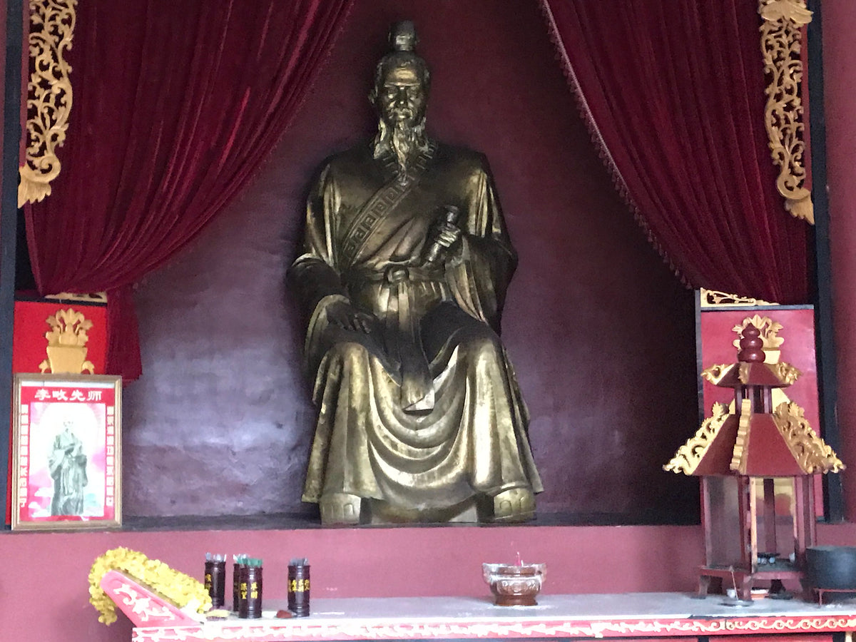 Did you know? — Epic Fireworks