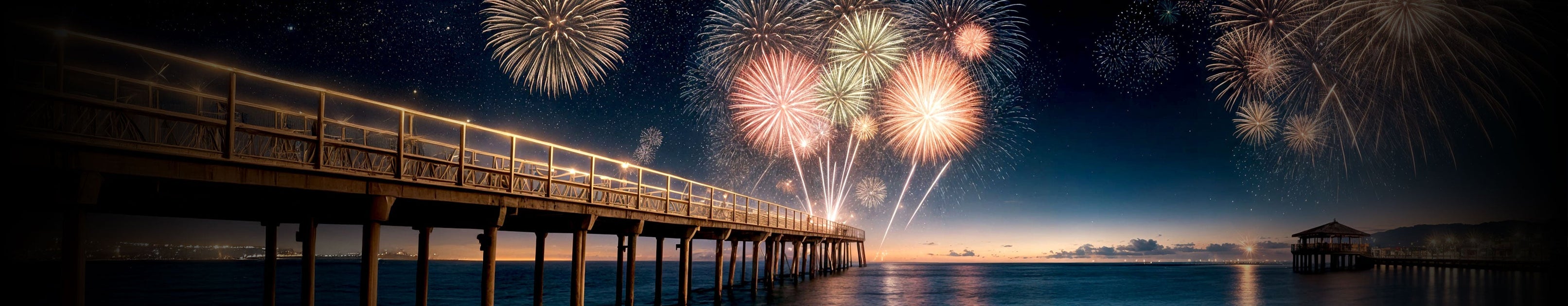 Worthing Lions Summer Festival 2025: Seaside Thrills, Classic Wheels a ...