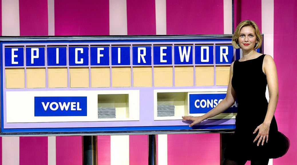 Countdown. The Top 10 Best Fireworks This NYE. — Epic Fireworks