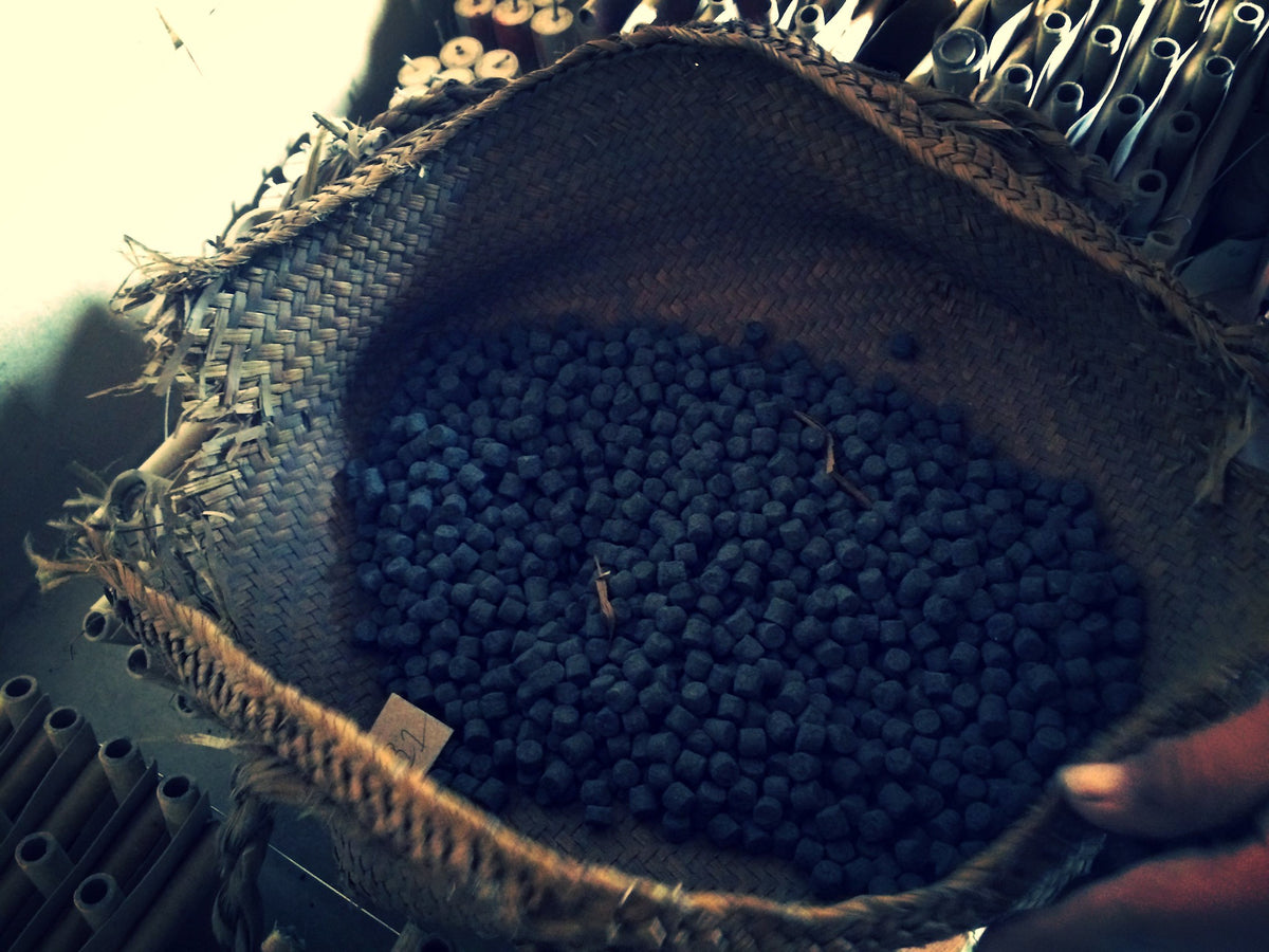 ROCK CANNON - CHAOTIC EXPLOSIONS — Epic Fireworks