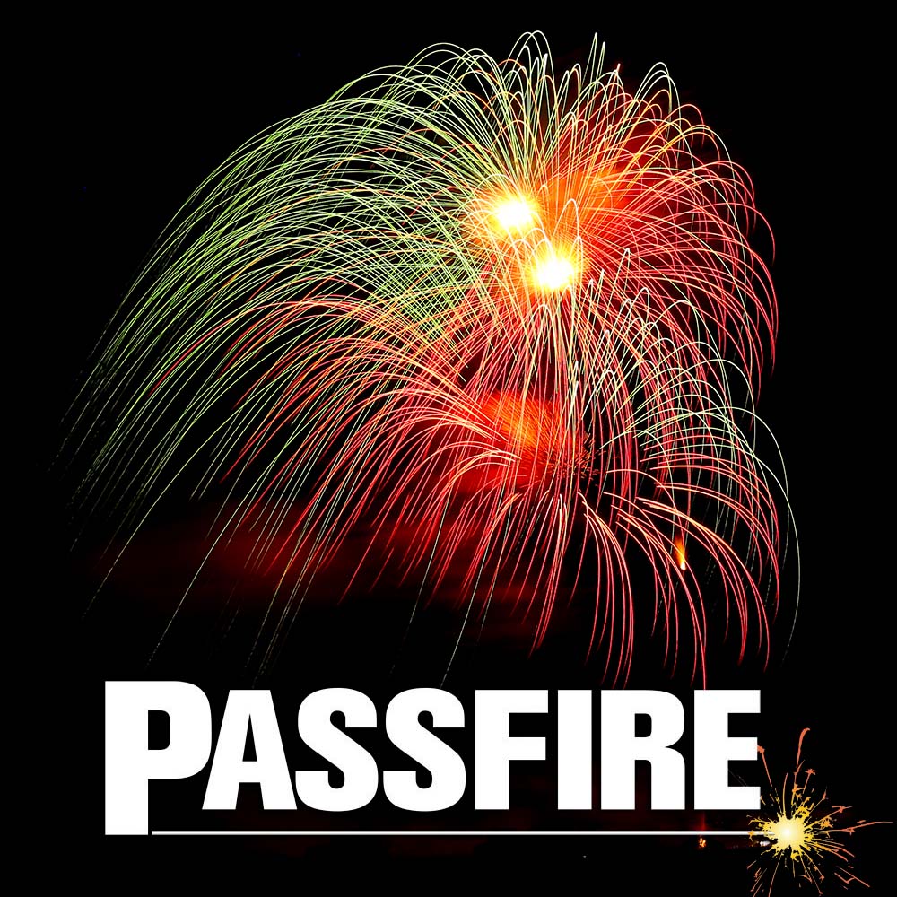 FULL GUIDE to the Malta Fireworks Festival 2014 — Epic Fireworks