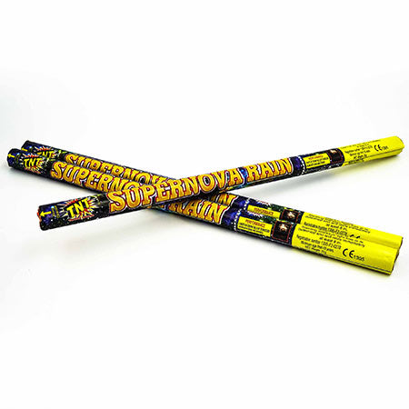 Roman Candles & Roman Candle Packs by Epic Fireworks