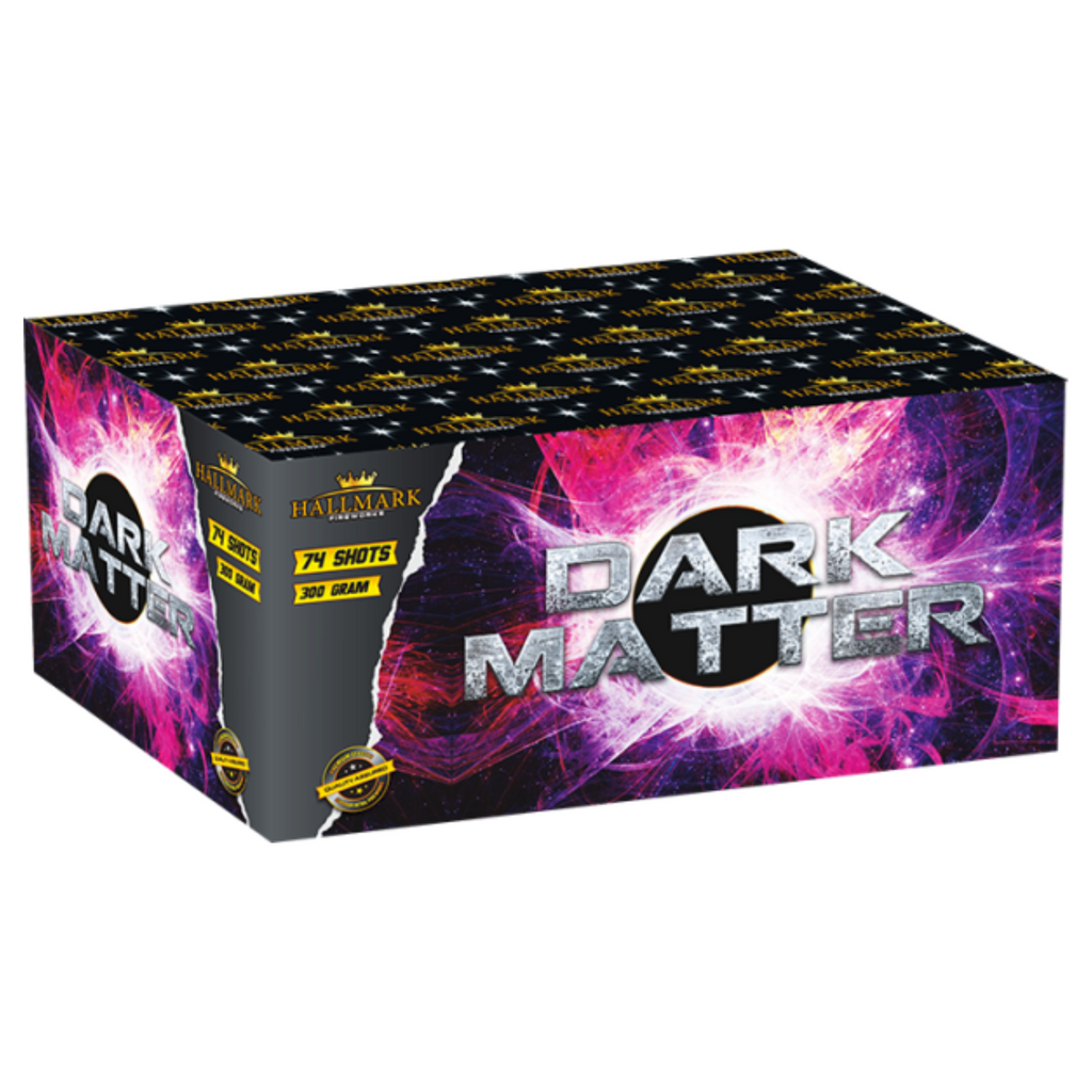 Hallmark Fireworks - Buy Fireworks Online And Fireworks For Sale — Epic ...