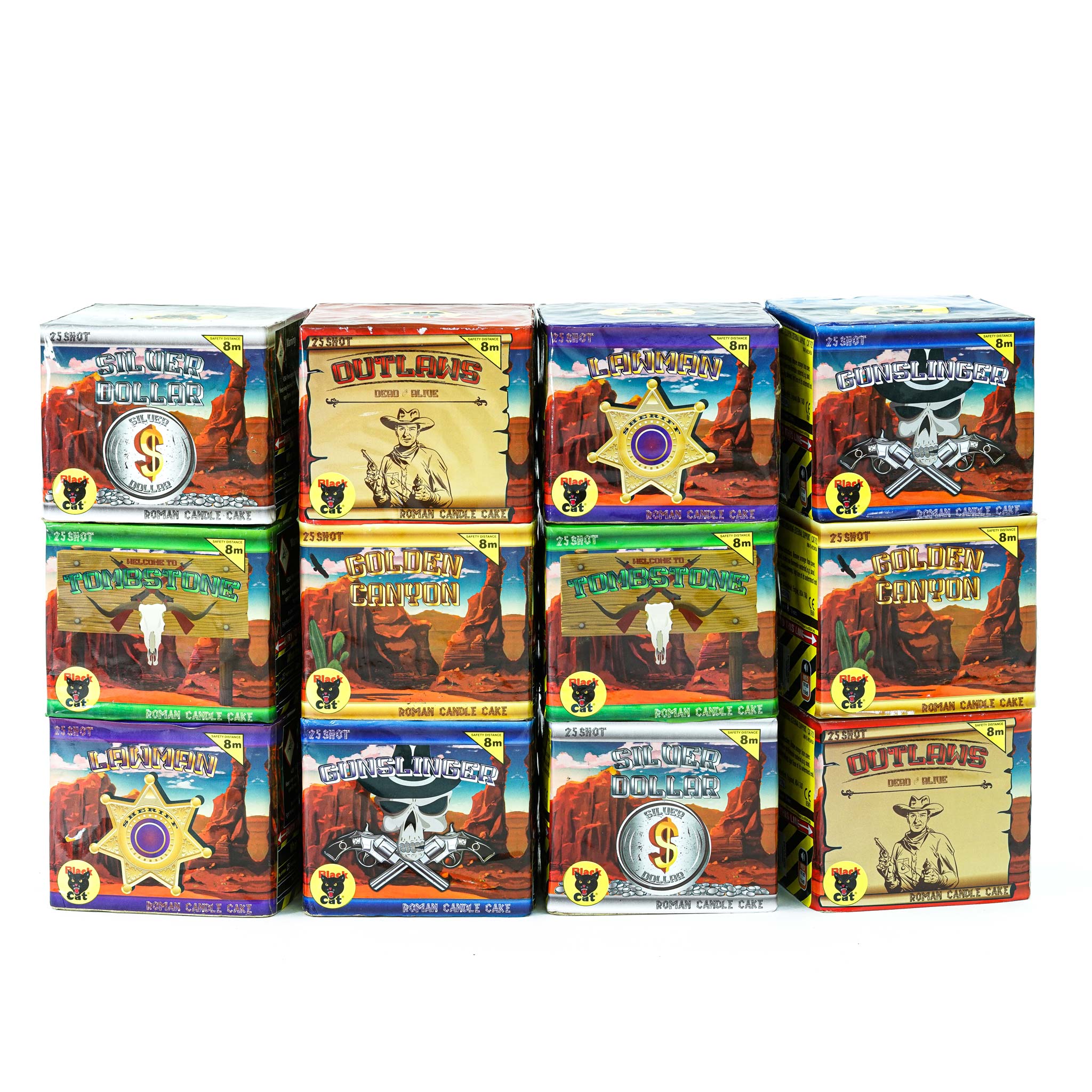 Biggest Fireworks Shop In The UK Buy Fireworks For Sale Online — Epic ...