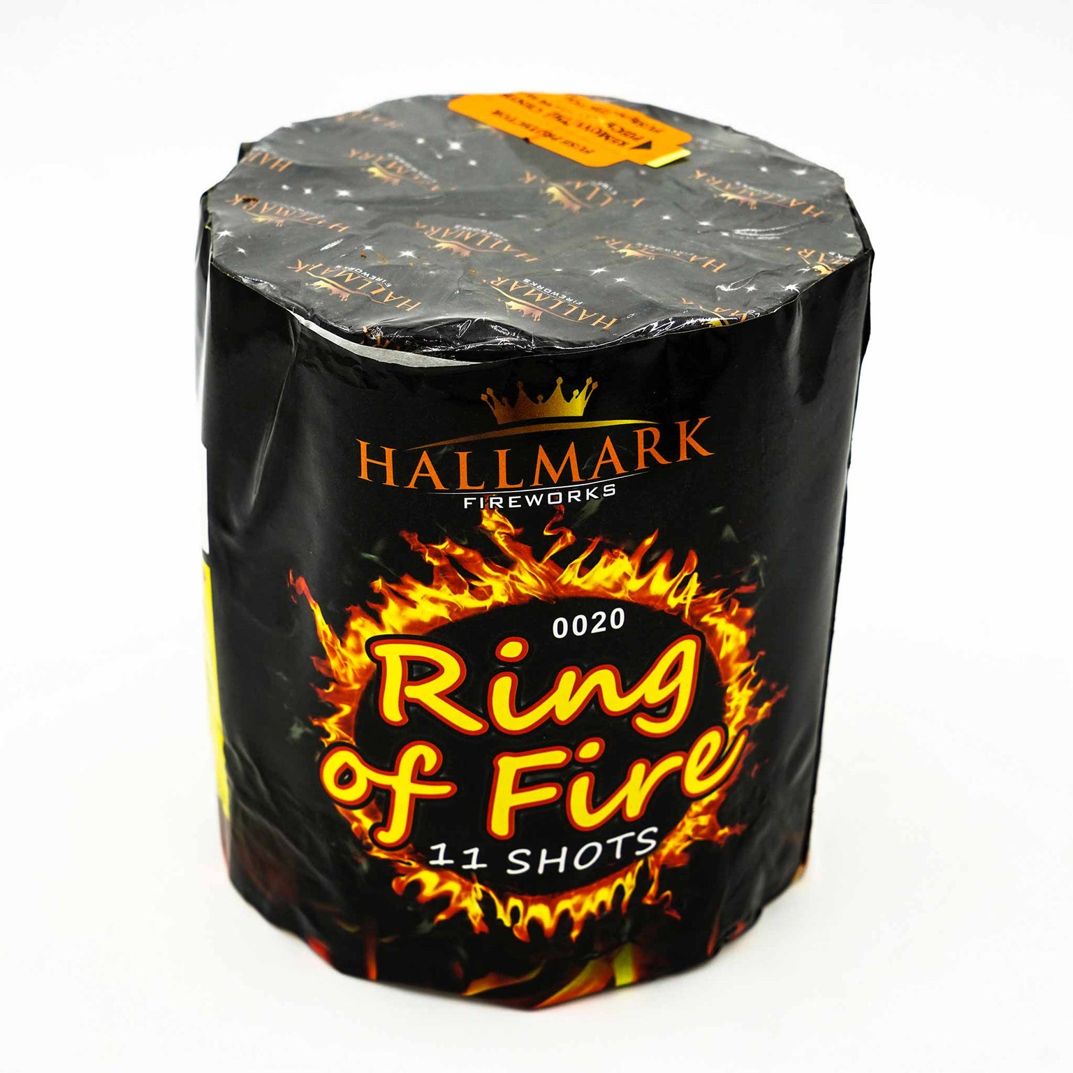 1.3G Loud Fireworks, Rockets & Barrages by Epic Fireworks