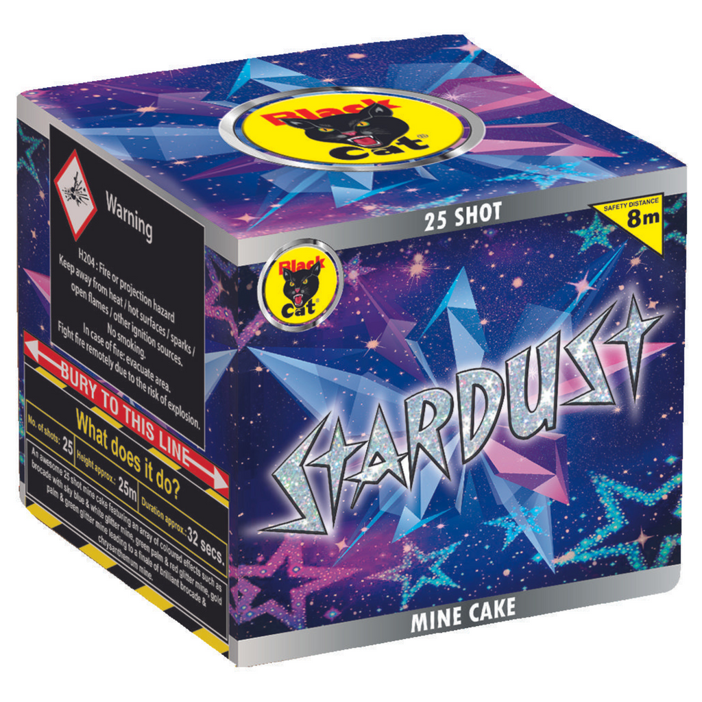 Biggest Fireworks Shop In The UK Buy Fireworks For Sale Online — Epic ...