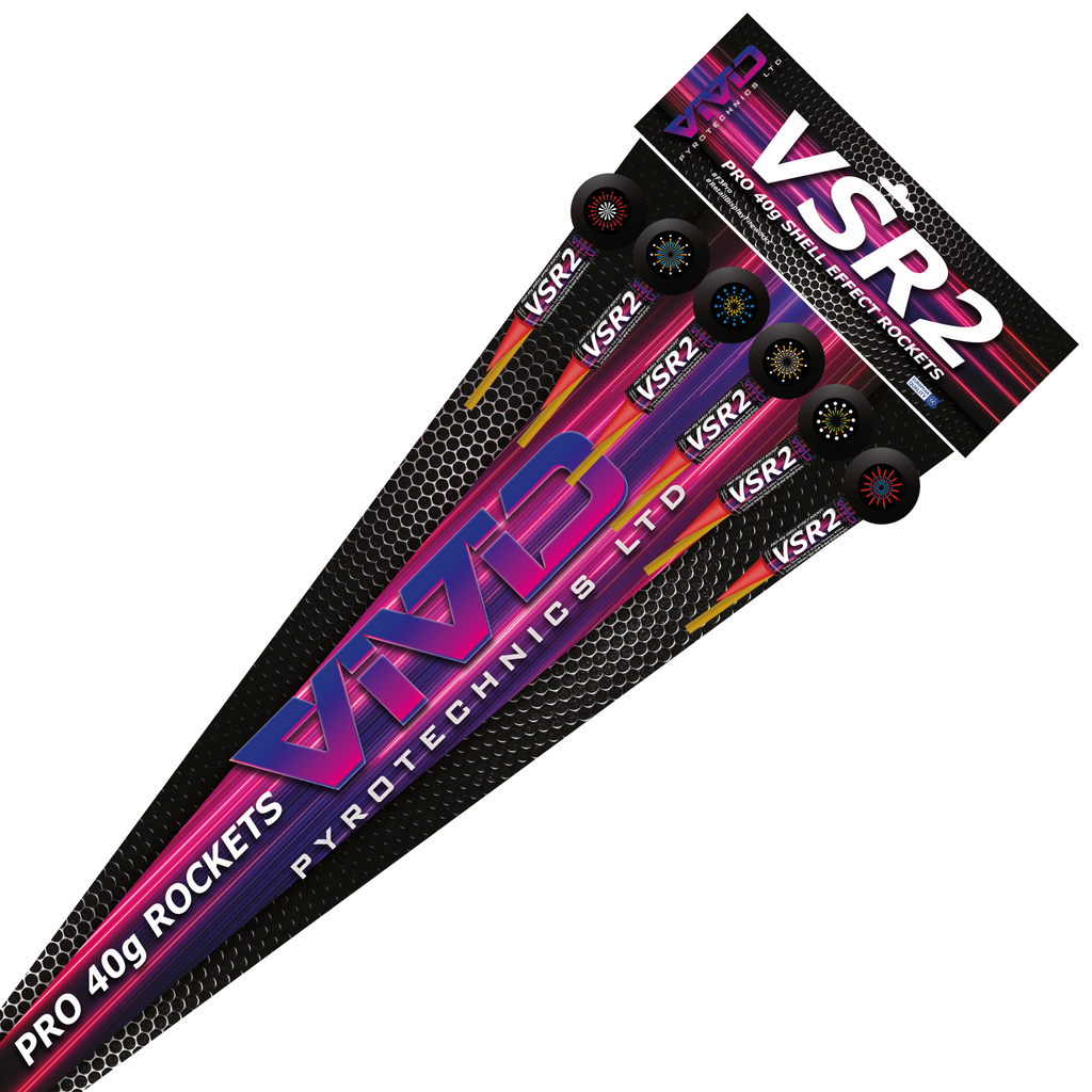 Biggest Fireworks Shop In The UK Buy Fireworks For Sale Online — Epic ...