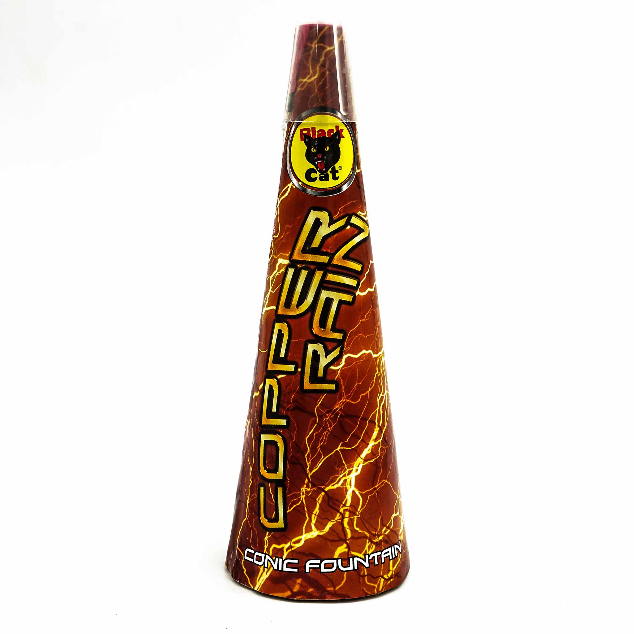 Small Fireworks Selection — Epic Fireworks