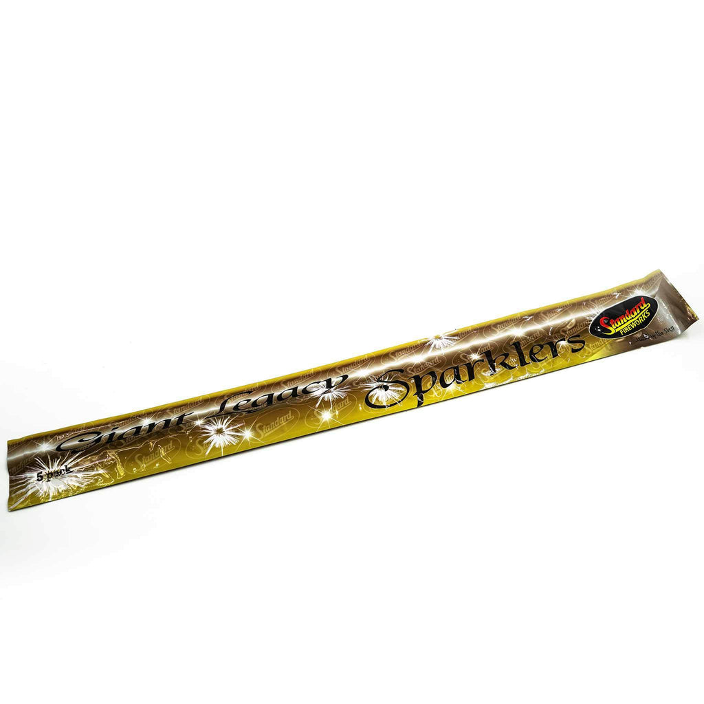 Quiet Fireworks - Low Noise Fireworks — Epic Fireworks