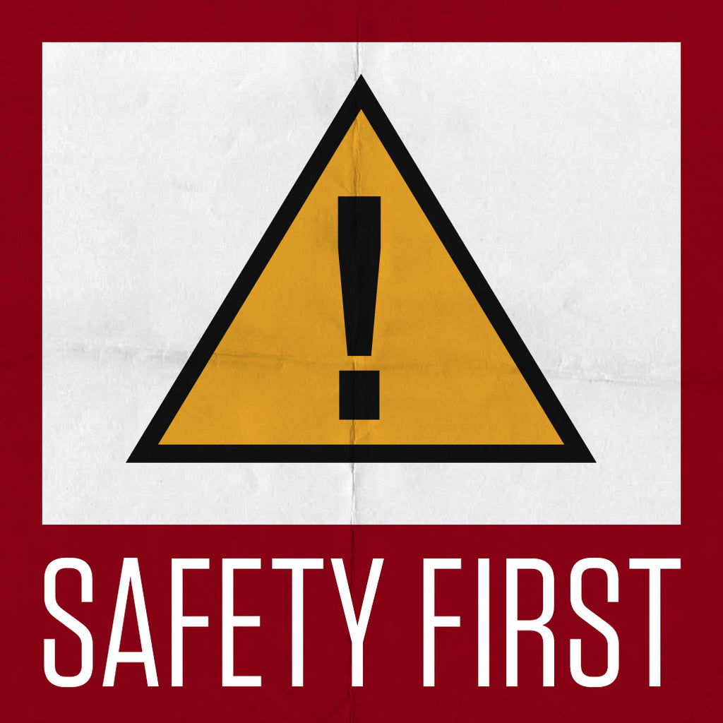 Firework Kits and Packs by Epic Fireworks