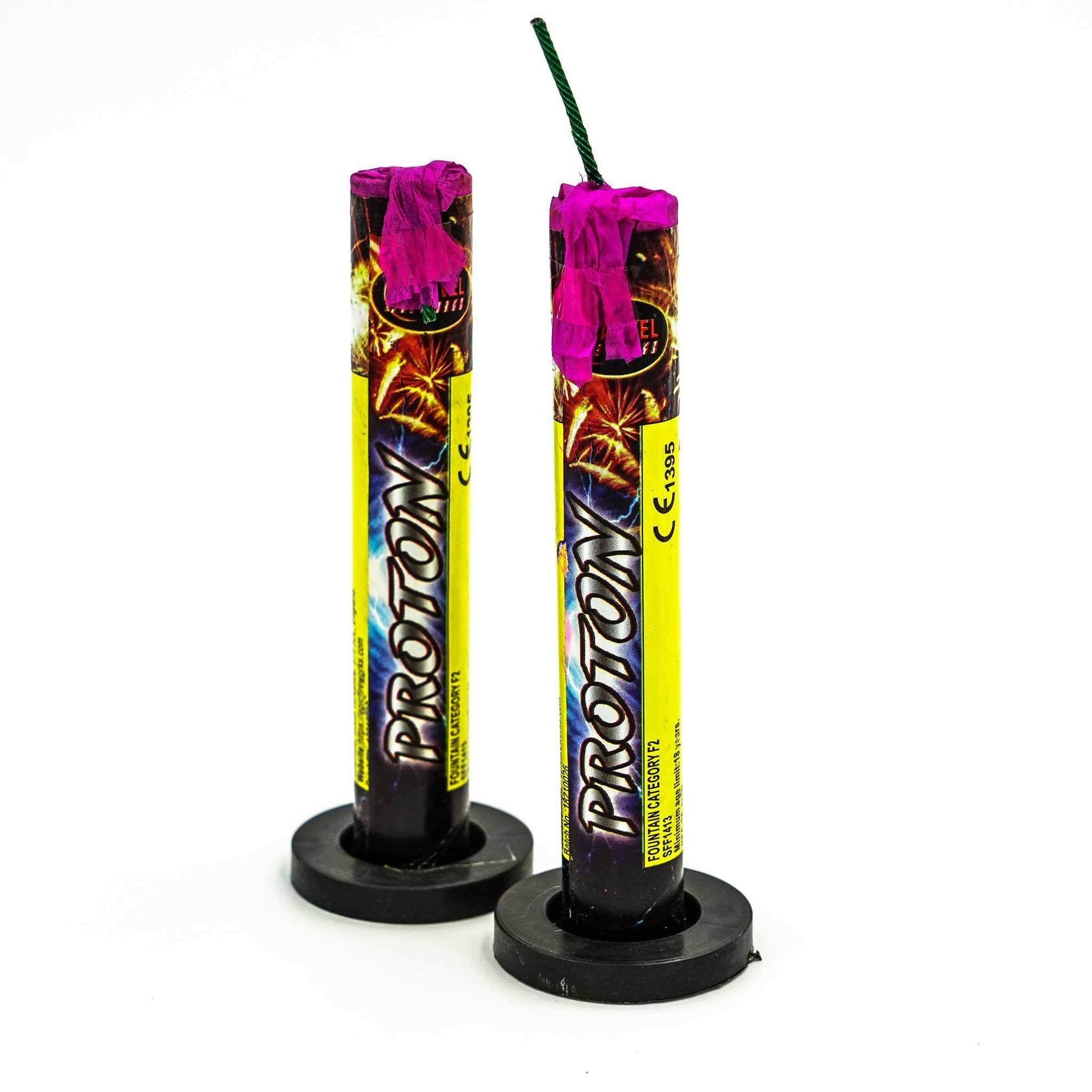 Super Star Family Selection Box by Marvel Fireworks — Epic Fireworks