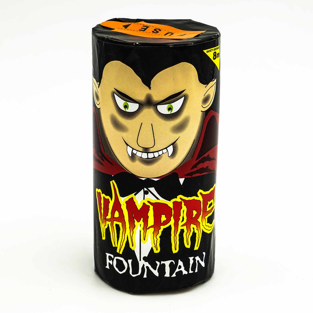 Special Firework Offers - Cheap Firework Deals — Epic Fireworks