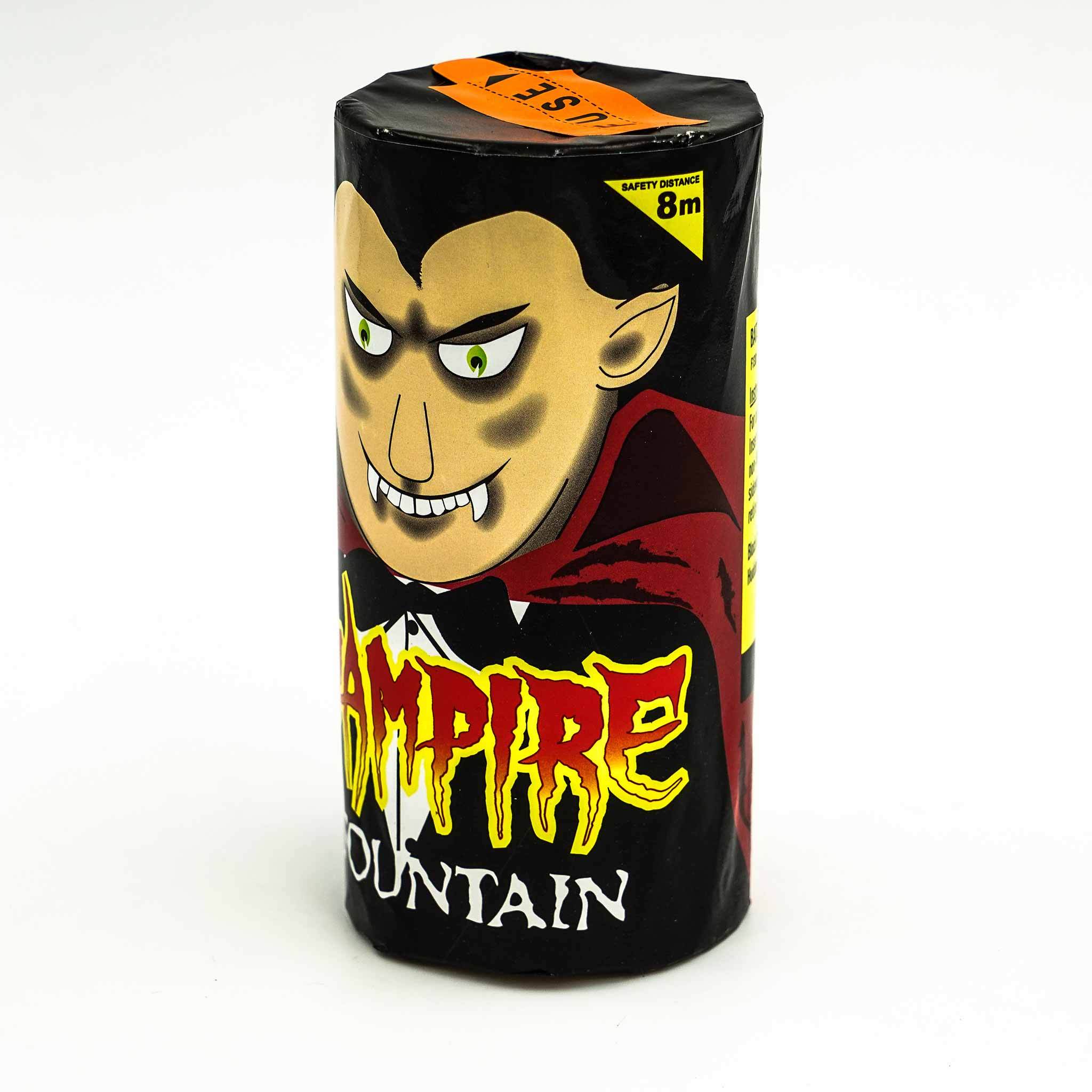 Quiet Fireworks - Low Noise Fireworks — Epic Fireworks